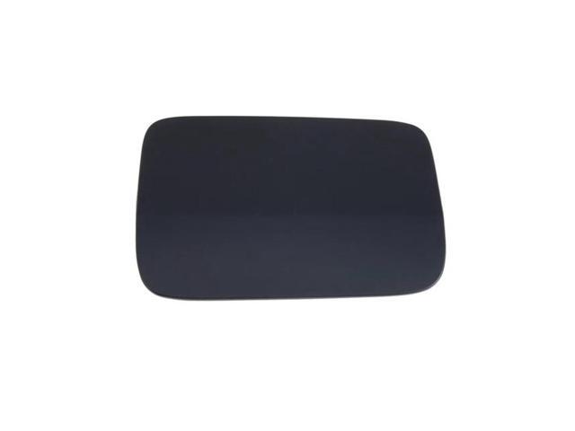 Click here for Yingshan Fuel Tank Door Cap Gas Tank Flap Primer F... prices