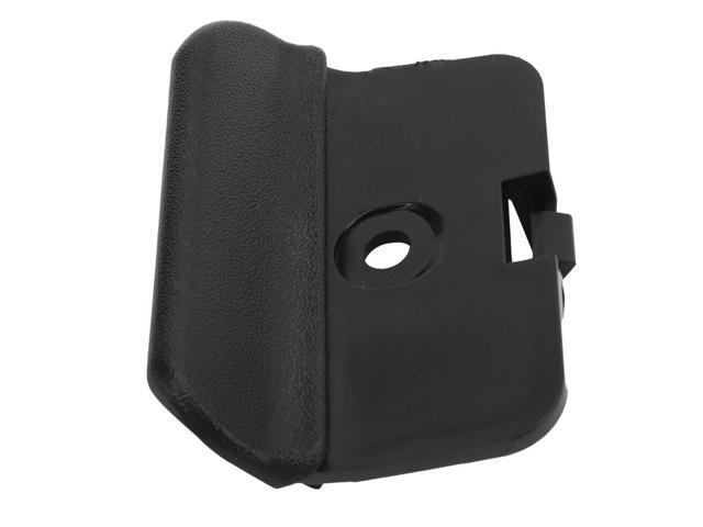 Click here for Acaigel Trunk Lid Handle 84635-SEA-003 For Honda A... prices