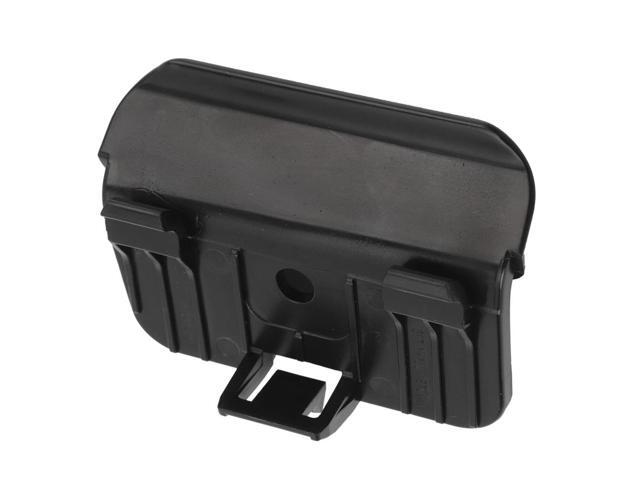 Click here for Yingshan Trunk Lid Handle 84635-SEA-003 For Honda... prices