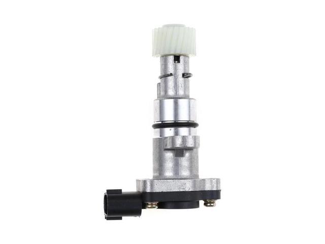 Click here for Yingshan Transmission Vehicle Speed Sensor 83181-3... prices