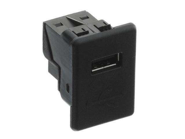 Click here for Yingshan Audio Auxiliary Jack 28023-ZX70A For Niss... prices