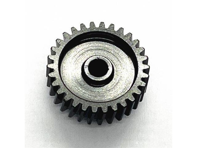 Click here for Paiying 30T Power Rearview Mirror Folding Motor Ge... prices