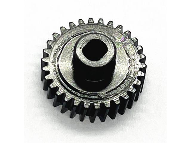 Click here for Yingshan 30T Car Power Rearview Mirror Folding Mot... prices