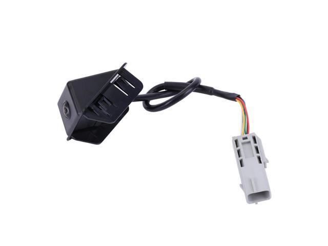 Click here for Acaigel Rear Parking Assist Camera 23135306 For Ch... prices