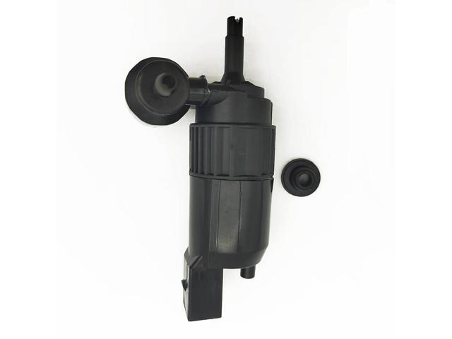 Click here for Acaigel Front Windshield Washer Pump 84801575 Fit... prices