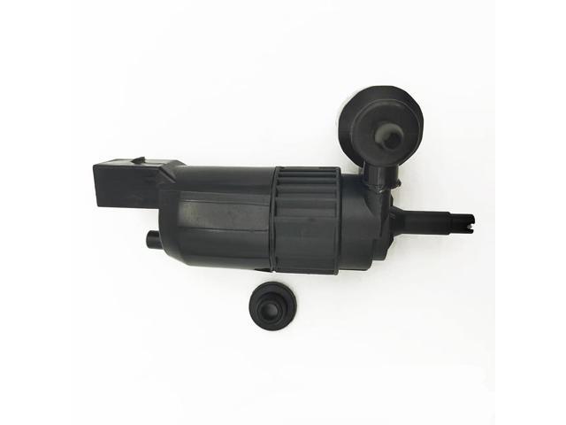 Click here for Yingshan Front Windshield Washer Pump 84801575 Fit... prices
