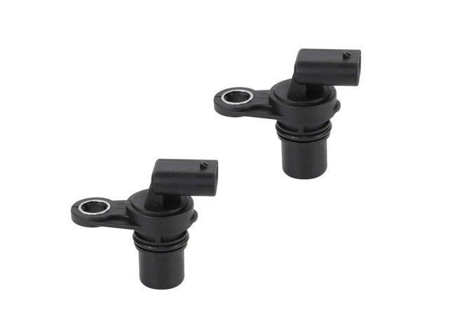 Click here for Paiying 2pcs 5033308AB Camshaft Position Sensor Fo... prices