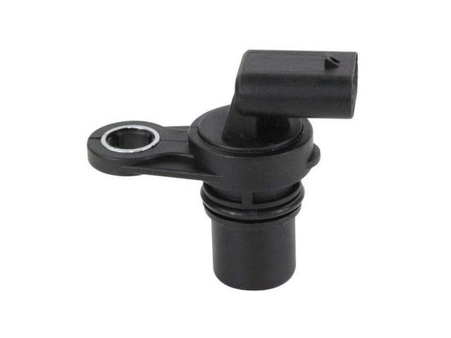Click here for Yingshan 2pcs 5033308AB Camshaft Position Sensor F... prices