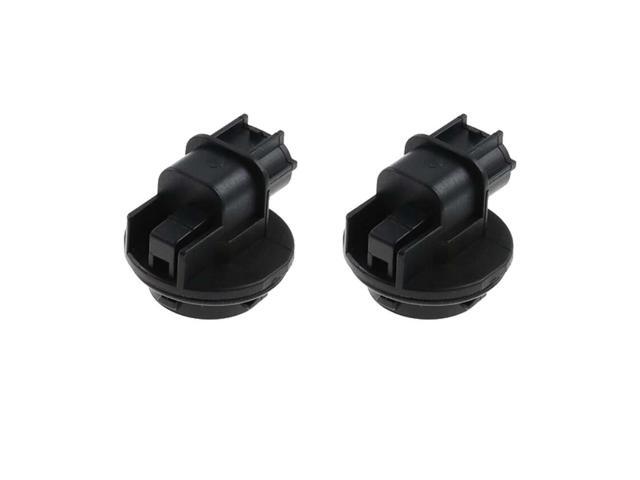 Click here for Acaigel 2pcs 92164-M7050 Daytime Running Lamp Bulb... prices