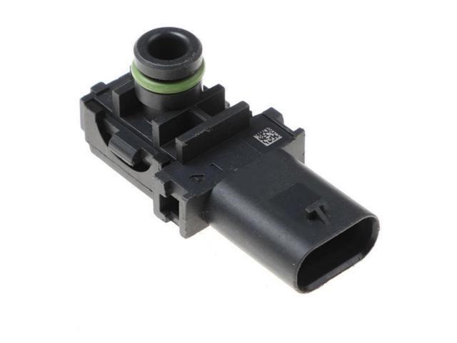 Click here for Paiying FR3A-9G824-BA Intake Pressure Sensor For F... prices