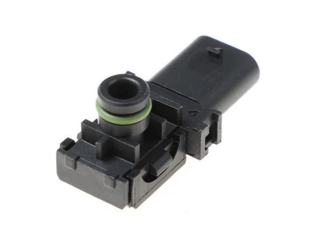 Click here for Yingshan Intake Pressure Sensor FR3A-9G824-BA For... prices