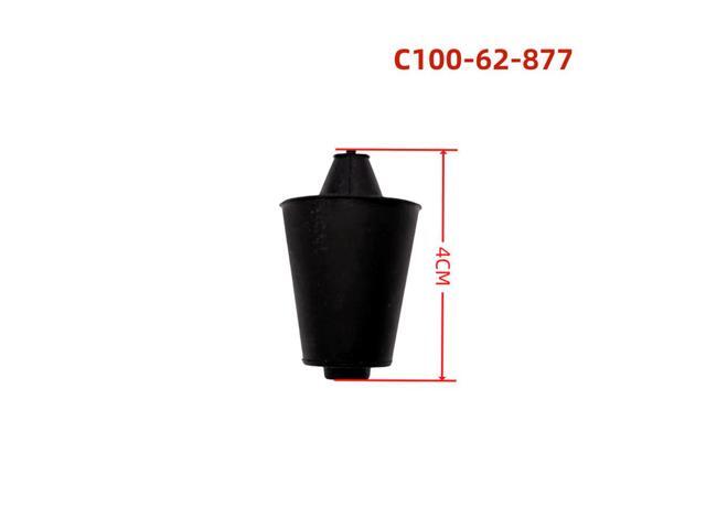 Click here for Acaigel 2pcs Car Trunk Tailgate Lids Rubber Stop B... prices