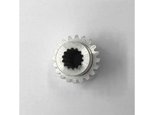 Click here for Acaigel 20T Seat Adjustment Slide Gear For Toyota... prices