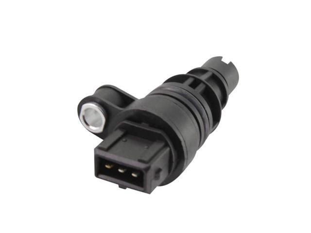 Click here for Acaigel Transmission Speed Sensor 46517-39500 for... prices