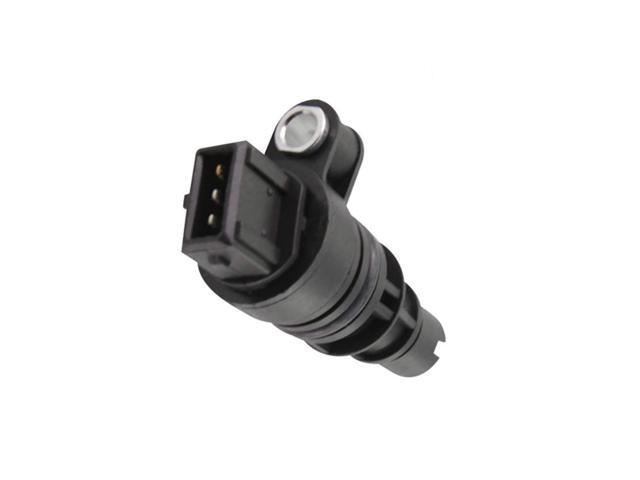 Click here for Yingshan Transmission Speed Sensor 46517-39500 for... prices