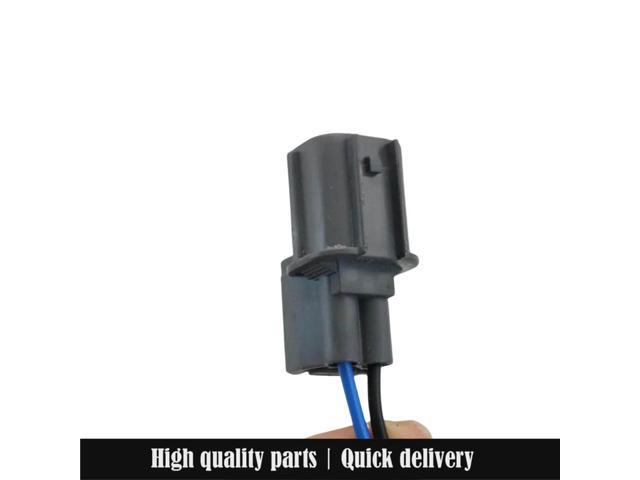 Click here for Yingshan Front Hood Latch Lock With Alarm System F... prices