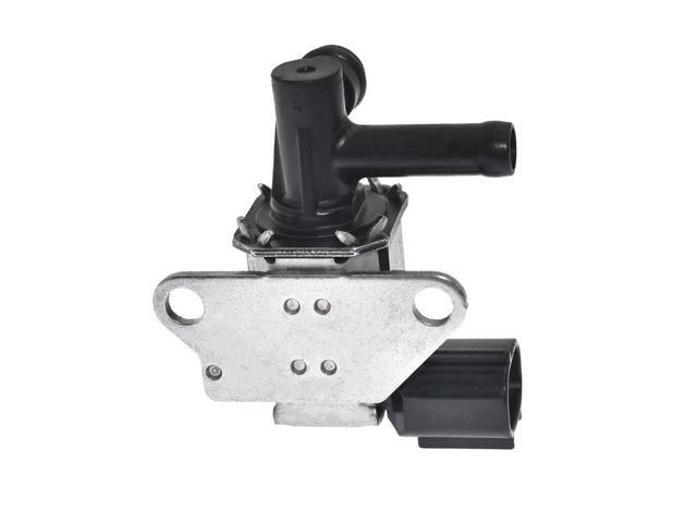 Click here for Paiying 1PC Purge Control Solenoid Valve For 2005-... prices