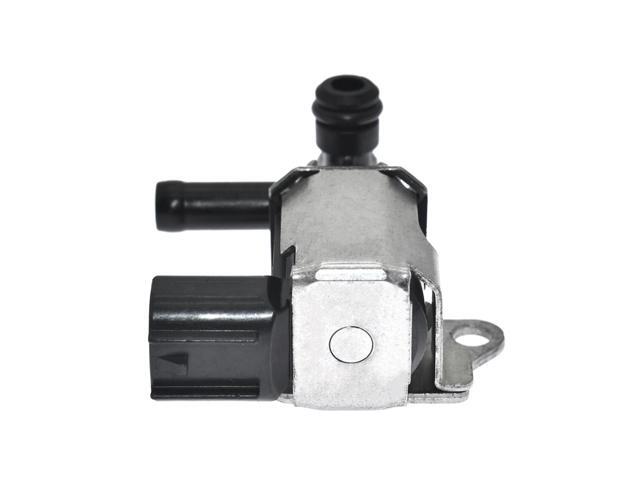 Click here for Yingshan Purge Solenoid Valve 36162-PRB-A01 K5T466... prices