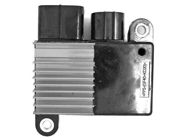 Click here for Acaigel New Cooling Fan Control Module For 2009-20... prices