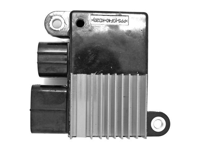 Click here for Yingshan New Cooling Fan Control Module For 2009-2... prices