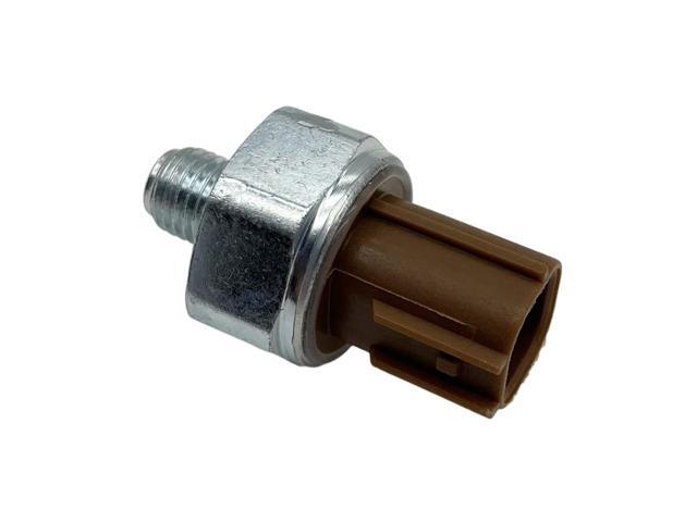 Click here for Paiying VCM Oil Pressure Sensor 37240-R70-A04 Swit... prices