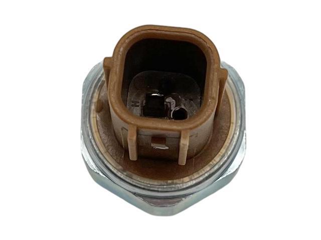 Click here for Yingshan Oil Pressure Sensor 37240-R70-A04 Switch... prices