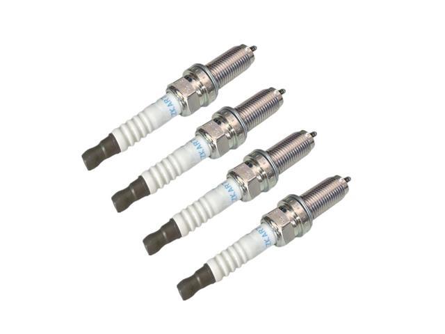 Click here for Yingshan 4x 12290-6C1-A01 DILZKAR7D11S 95997 Spark... prices