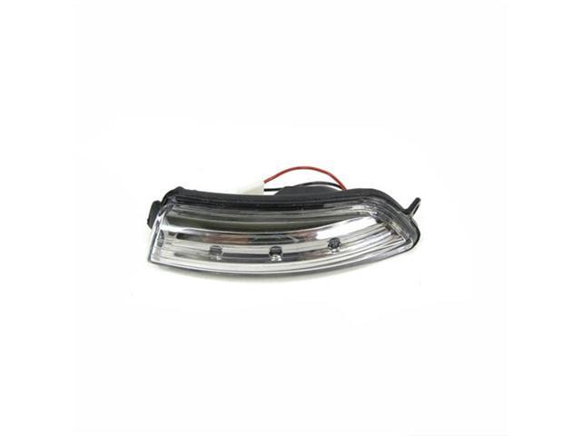 Click here for Acaigel Left Side Mirror Turn Signal Lamp Light Fo... prices