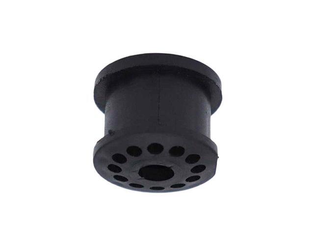 Click here for Acaigel Case Shift Rod Lever Bushing For 02-07 Jee... prices