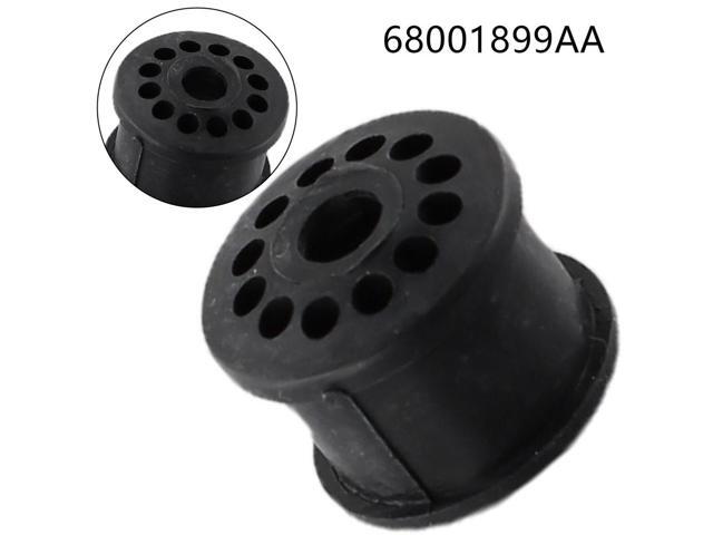 Click here for Yingshan Case Shift Rod Lever Bushing For 02-07 Je... prices