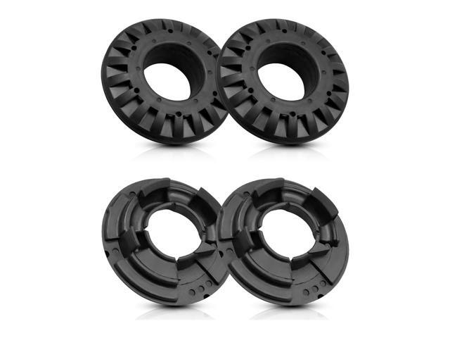 Click here for Acaigel Rear Upper / Lower Rubber Spring Isolator... prices