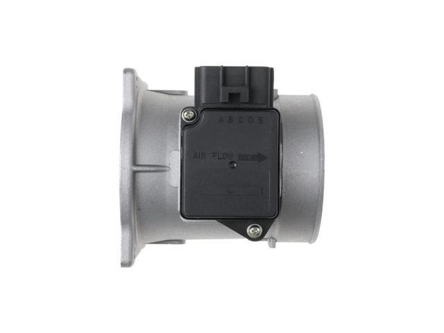 Click here for Yingshan New Mass Air Flow Sensor Meter For Pickup... prices