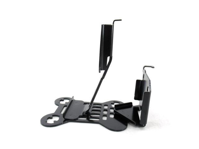 Click here for Acaigel 1Pc New 36804-TGG-A00 Bracket Set Replace... prices