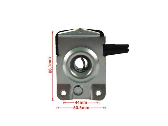 Click here for Acaigel 28250-RPC-003 Solenoid For Honda Transmiss... prices