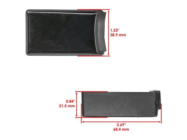 Click here for Acaigel Premium Quality Replacement Part prices