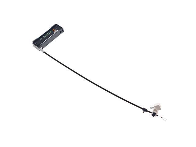 Click here for Acaigel Gear Shift Indicator Assembly Cable For Fo... prices