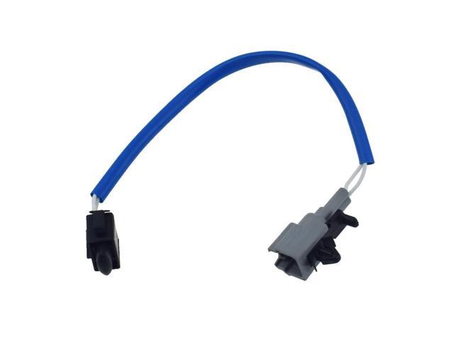 Click here for Acaigel Door Pull Handle Outside Switch Button Cab... prices