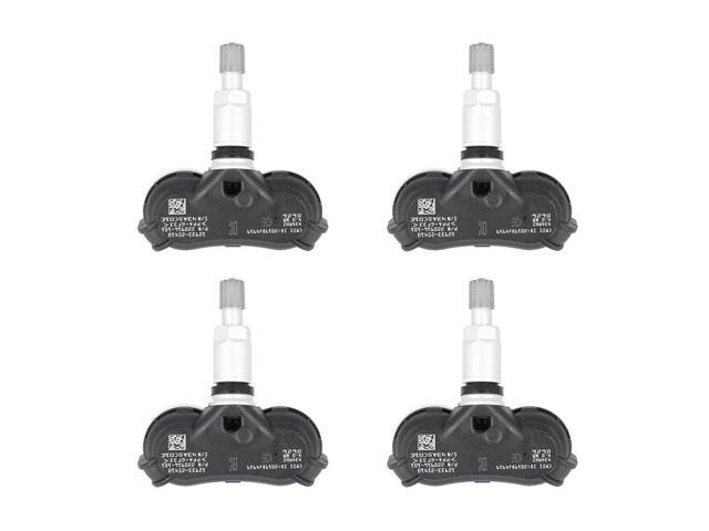 Click here for Acaigel 4pcs 52933-2S410 Tire Pressure Monitoring... prices