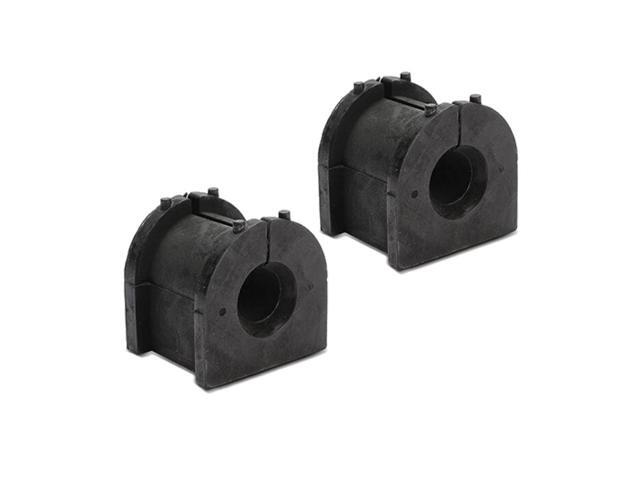 Click here for Acaigel 2pcs 4156A085 Rear Sway Bar Bushing for Mi... prices