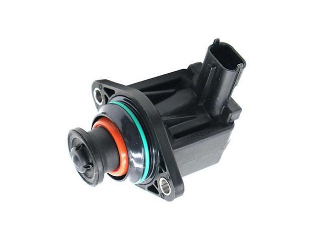 Click here for Acaigel AA5E9U465AD Turbocharger Diverter Boost Pr... prices