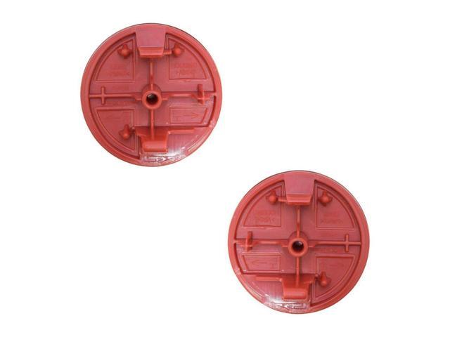 Click here for Acaigel 2Pcs Side Marker Reflector Light For Nissa... prices