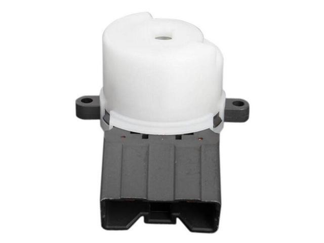 Click here for Acaigel 93110-1R000 Ignition Starter Switch For Hy... prices