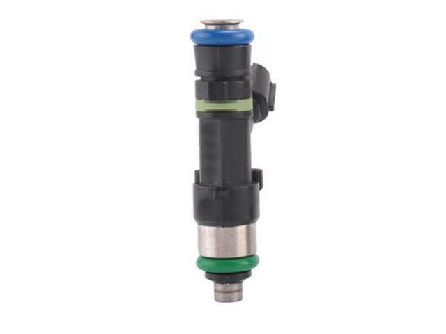 Click here for Acaigel 1465A331 Fuel Injector Nozzle For Mitsubis... prices