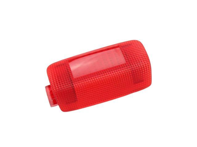 Click here for Acaigel Car Door Lamp Shade 81911-28020 For Toyota... prices