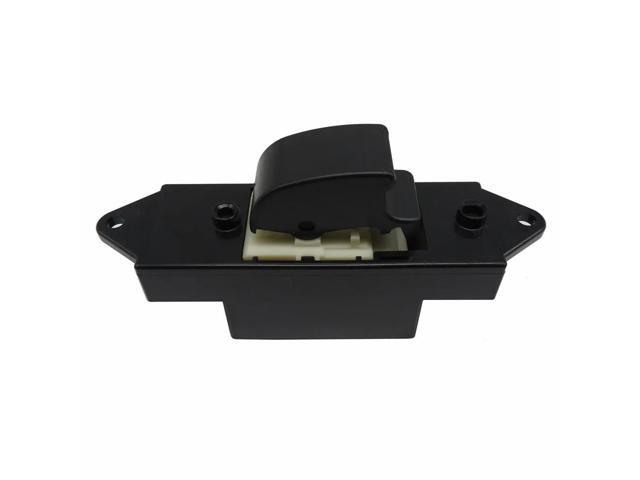 Click here for Acaigel Rear Power Window Switch MR587944 For Mits... prices