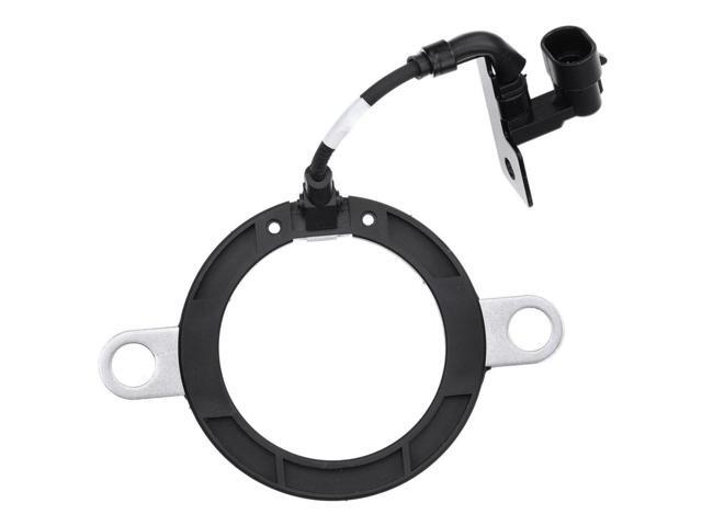 Click here for Acaigel Rear Left ABS Wheel Speed Sensor 95680-3J0... prices