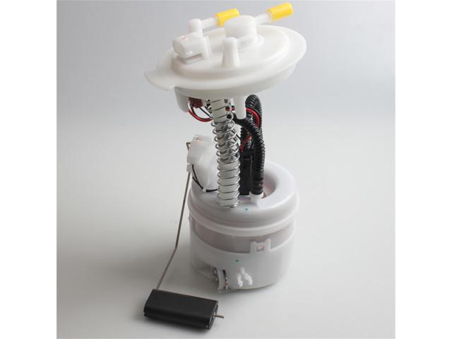 Click here for Acaigel Fuel Pump Assembly 17040-1HJ0A 170401HJ0A... prices