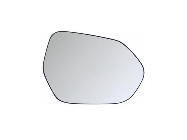 Click here for Acaigel Passenger Side Mirror Glass w/Backing Plat... prices