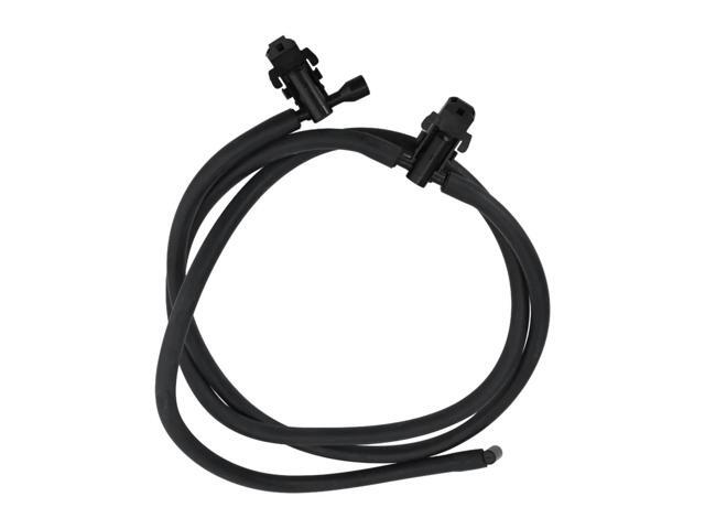 Click here for Acaigel Windshield Washer Nozzle Hose 1698600492 F... prices