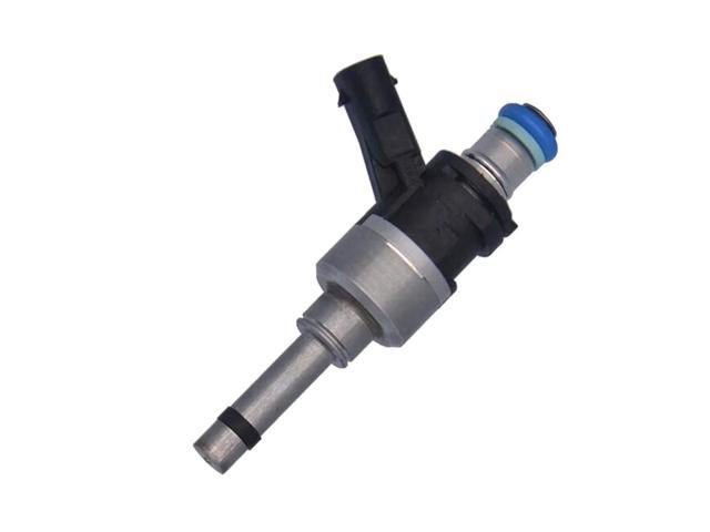Click here for Acaigel 35310-2E610 Fuel Injector Nozzle For Hyund... prices